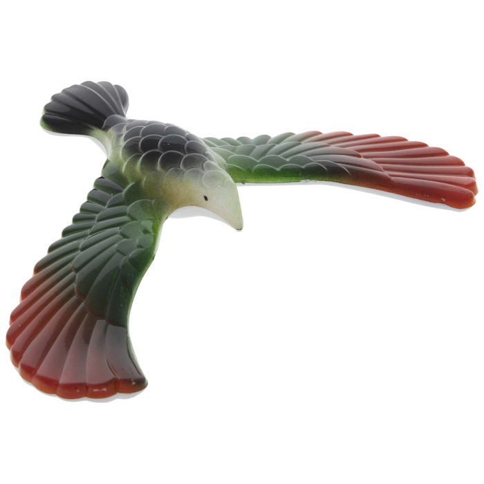 Balance Bird | Hobby Lobby | 216473