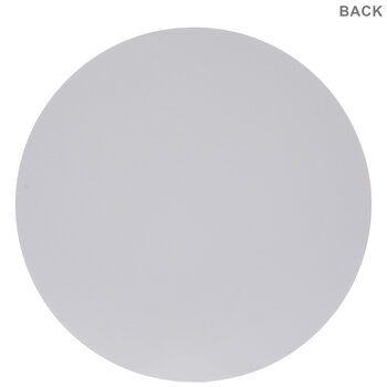 Blank Canvas Set | Hobby Lobby