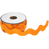 Rick Rack Trim - 1" | Hobby Lobby