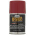 Revving Red Testors Extreme Lacquer Spray Paint | Hobby Lobby | 317669