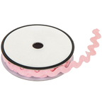 Rick Rack Trim - 1/2" | Hobby Lobby