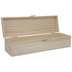 Rectangle Wood Box | Hobby Lobby | 647982