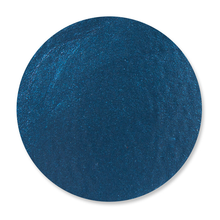 Crystal Blue Master's Touch Pearlized Acrylic Paint - 4.1 Ounce | Hobby ...