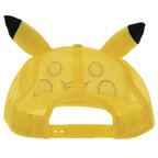 Pikachu Ear Hat | Hobby Lobby | 2199222