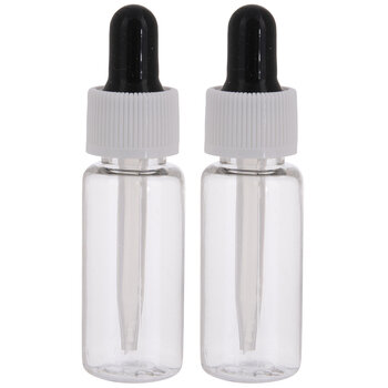 Dropper Bottles | Hobby Lobby | 1782655