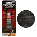 Rub 'N Buff Metallic Wax Finish | Hobby Lobby | 797894