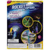 Light Up Rocket Copters | Hobby Lobby | 1888072