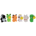 Animal Poppers | Hobby Lobby | 2020261