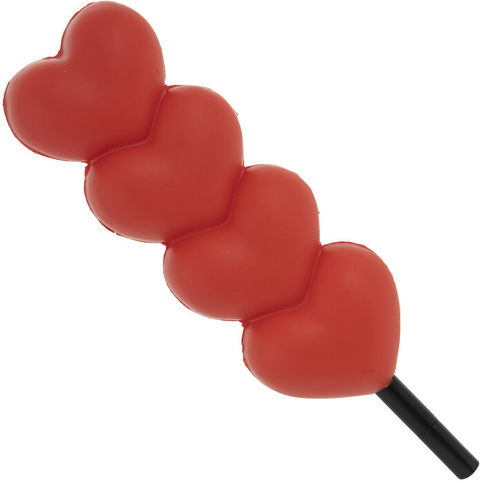 Squishy Pen | Hobby Lobby | 2251858