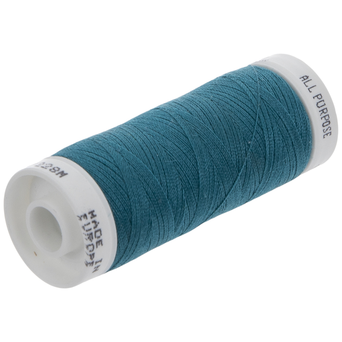 1327 Aegean All Purpose Polyester Thread | Hobby Lobby | 1256460