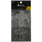 Cross Resin Molds | Hobby Lobby | 2214179