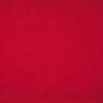 Flare Red Sheermist Batiste Fabric | Hobby Lobby | 676304