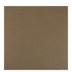 Leather Textured Cardstock Paper - 12" x 12" | Hobby Lobby | 723338