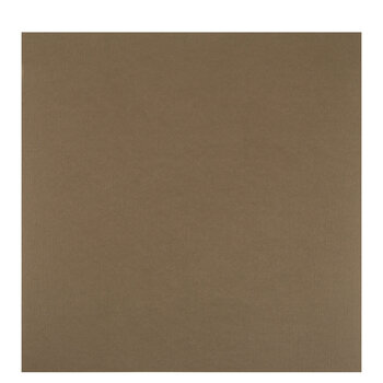 Leather Textured Cardstock Paper - 12" x 12" | Hobby Lobby | 723338