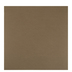 Leather Textured Cardstock Paper - 12" x 12" | Hobby Lobby | 723338