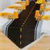 Construction Party Road Table Runner | Hobby Lobby | 433011