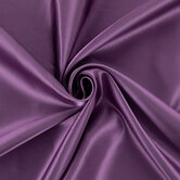 Poly Satin Fabric | Hobby Lobby