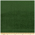 Faux Grass Turf Fabric | Hobby Lobby | 2250918
