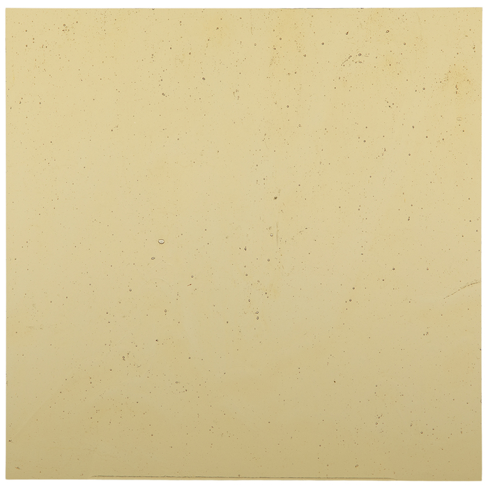 Pale Amber Rolled Stained Glass | Hobby Lobby | 1355635