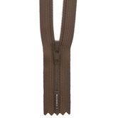 Gray All Purpose Zipper - 22" | Hobby Lobby | 1844372