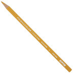 942 Yellow Ochre Prismacolor Premier Colored Art Pencil | Hobby Lobby ...