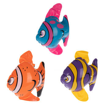Inflatable Fish | Hobby Lobby | 1418912