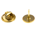 Tie Tacks - 10mm | Hobby Lobby