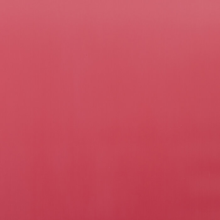 Red Cricut Smart Iron On Vinyl Hobby Lobby 2086809