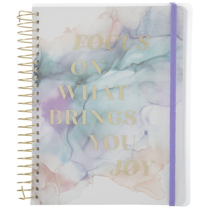 Brings You Joy Journal | Hobby Lobby | 1349547
