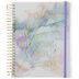 Brings You Joy Journal | Hobby Lobby | 1349547