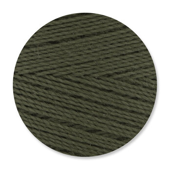 1069 Timber All Purpose Polyester Thread | Hobby Lobby | 1257369