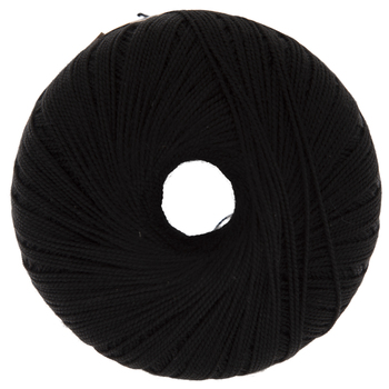 Night Sky Artiste Acrylic Crochet Thread | Hobby Lobby | 543587