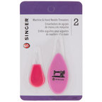 Machine & Hand Needle Threaders | Hobby Lobby | 1014687
