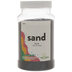 Craft Sand | Hobby Lobby