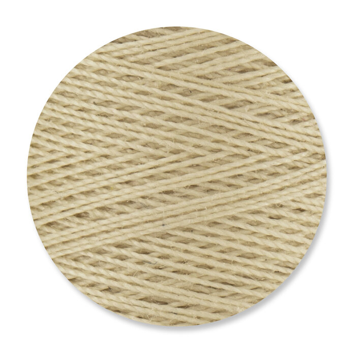 1331 Natural All Purpose Polyester Thread | Hobby Lobby | 1261684