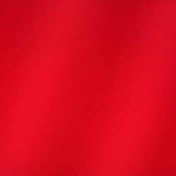 Red Poly Satin Fabric | Hobby Lobby | 708982