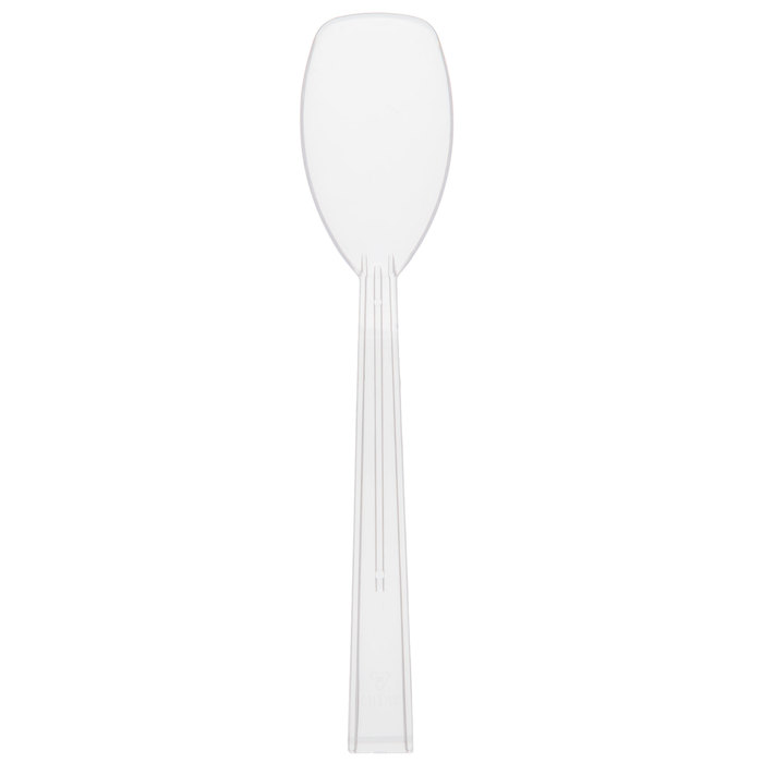 Serving Spoons | Hobby Lobby | 308866