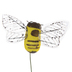 Bumble Bee Picks | Hobby Lobby | 2015733