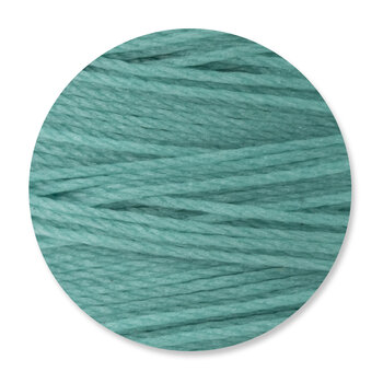 1323 Light Turquoise Extra Strong Bonded Nylon Upholstery Thread ...