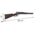 Rifle Wall Decor | Hobby Lobby | 1644640