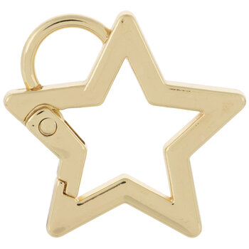 Star Hinge Clasps | Hobby Lobby | 2262293