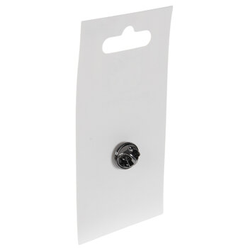 Hello Kitty Enamel Pin | Hobby Lobby | 2245793