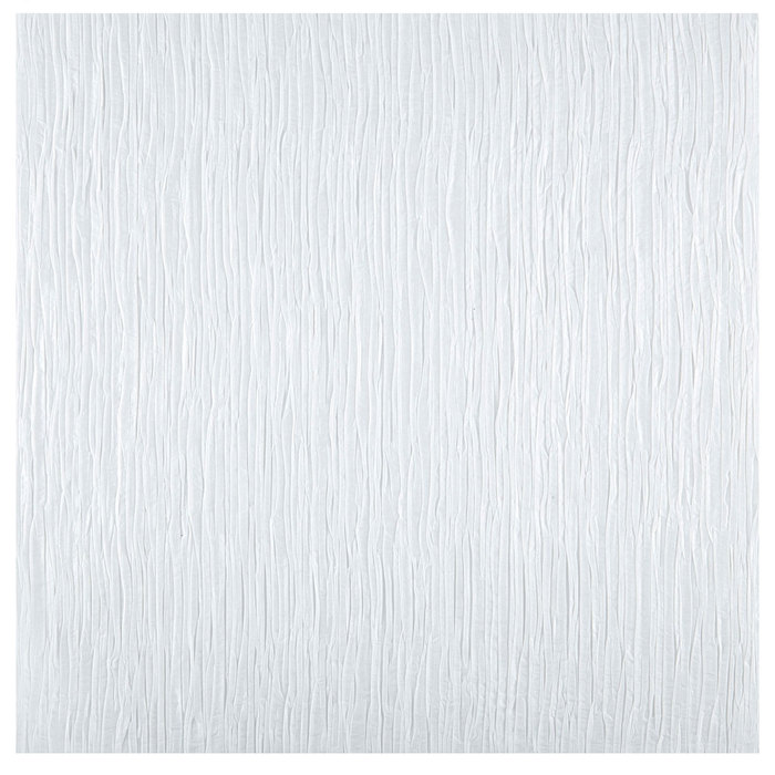 White Crepe Scrapbook Paper - 12" x 12" | Hobby Lobby | 215814