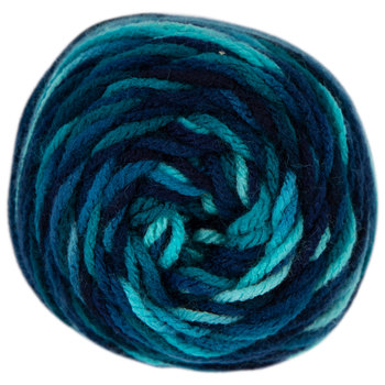 Poolside Siesta Print I Love This Yarn | Hobby Lobby | 1515832