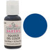 Royal Blue Squeeze Gel Color - 20 Grams | Hobby Lobby | 865048