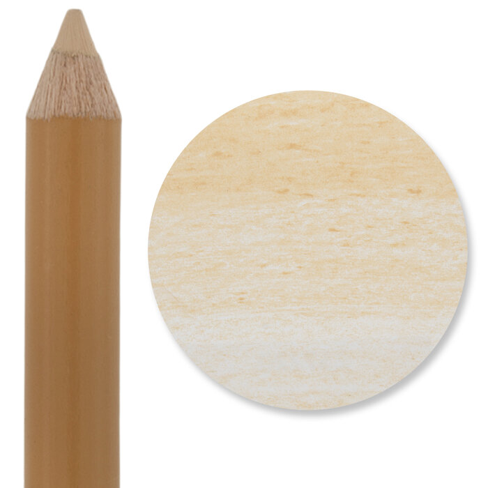 997 Beige Prismacolor Premier Colored Art Pencil | Hobby Lobby | 257220