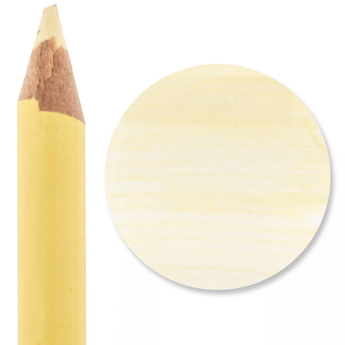 914 Cream Prismacolor Premier Colored Art Pencil | Hobby Lobby | 146191