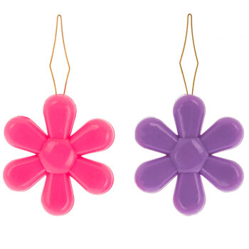 Flower Needle Threaders | Hobby Lobby | 1688886
