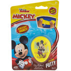 Disney Putty | Hobby Lobby | 2247187