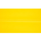 Yellow Satin Blanket Binding | Hobby Lobby | 581389